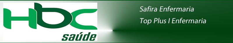 Convênios Médicos Hbc Saúde – Convenios Medicos
